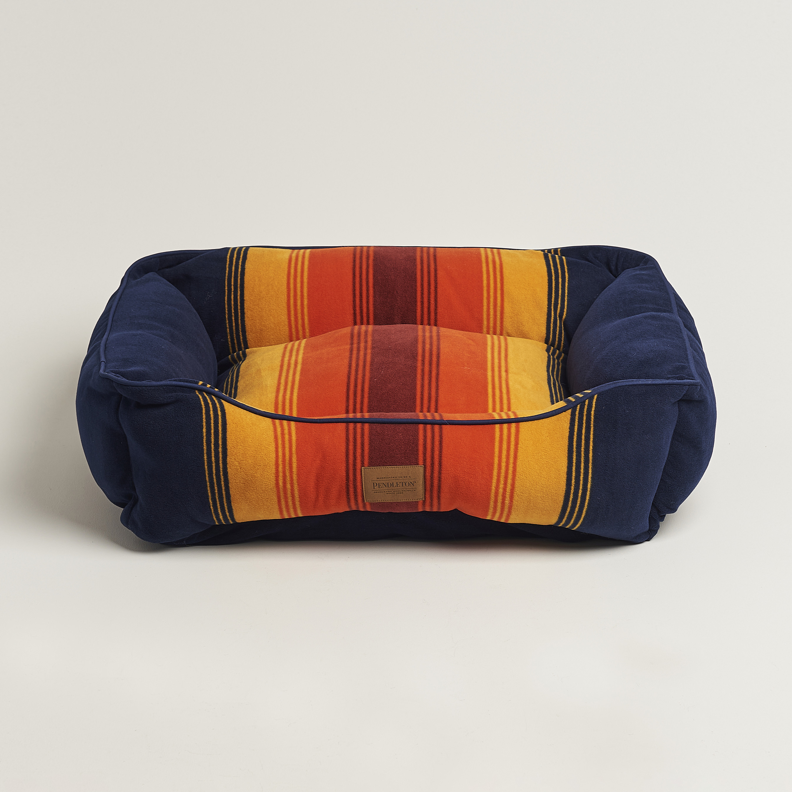 Pendleton Medium Size Kuddler Grand Canyon - Acheter Pendleton CareOfCarl.f