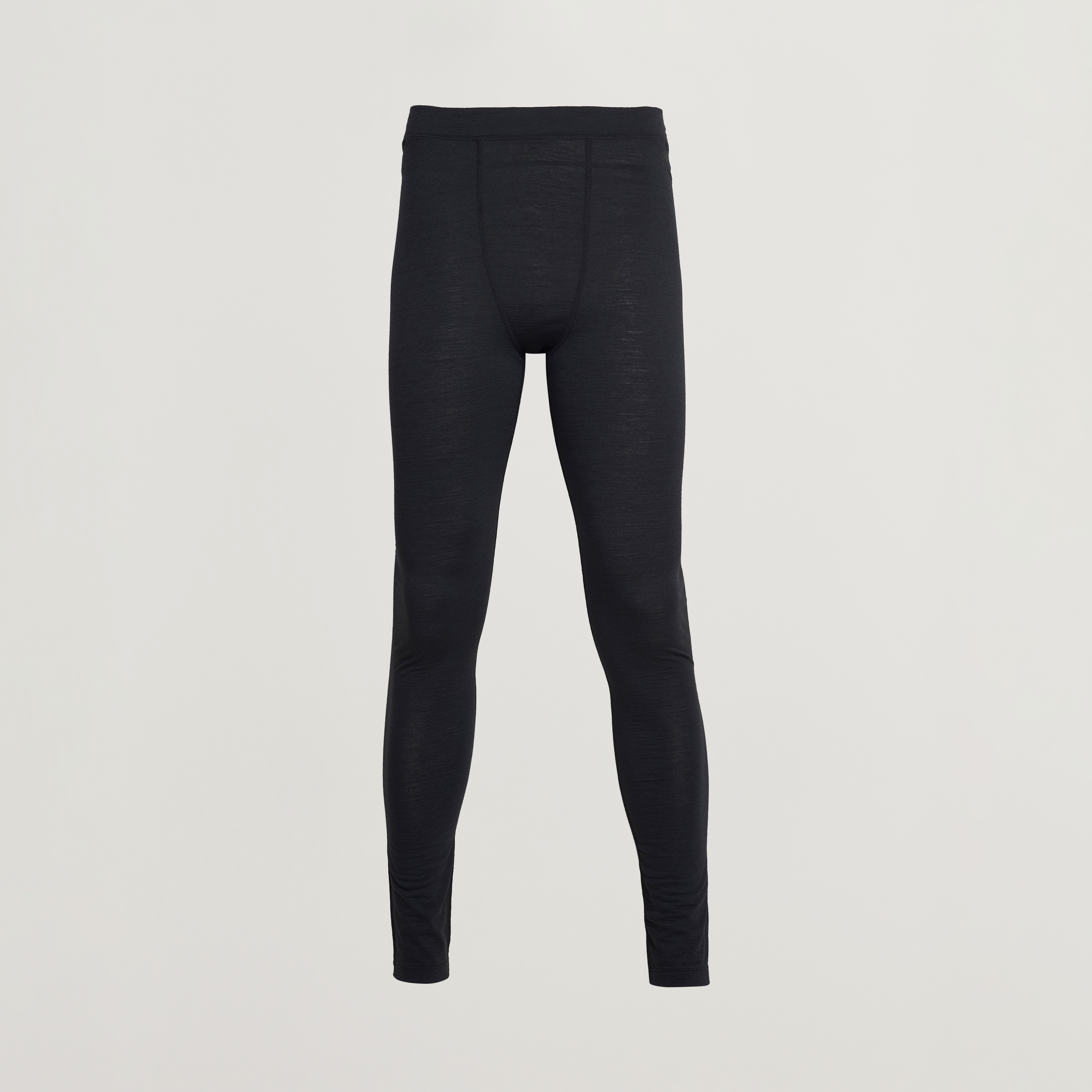 Houdini Desoli Merino Light Tights True Black - Acheter Houdini CareOfCarl.