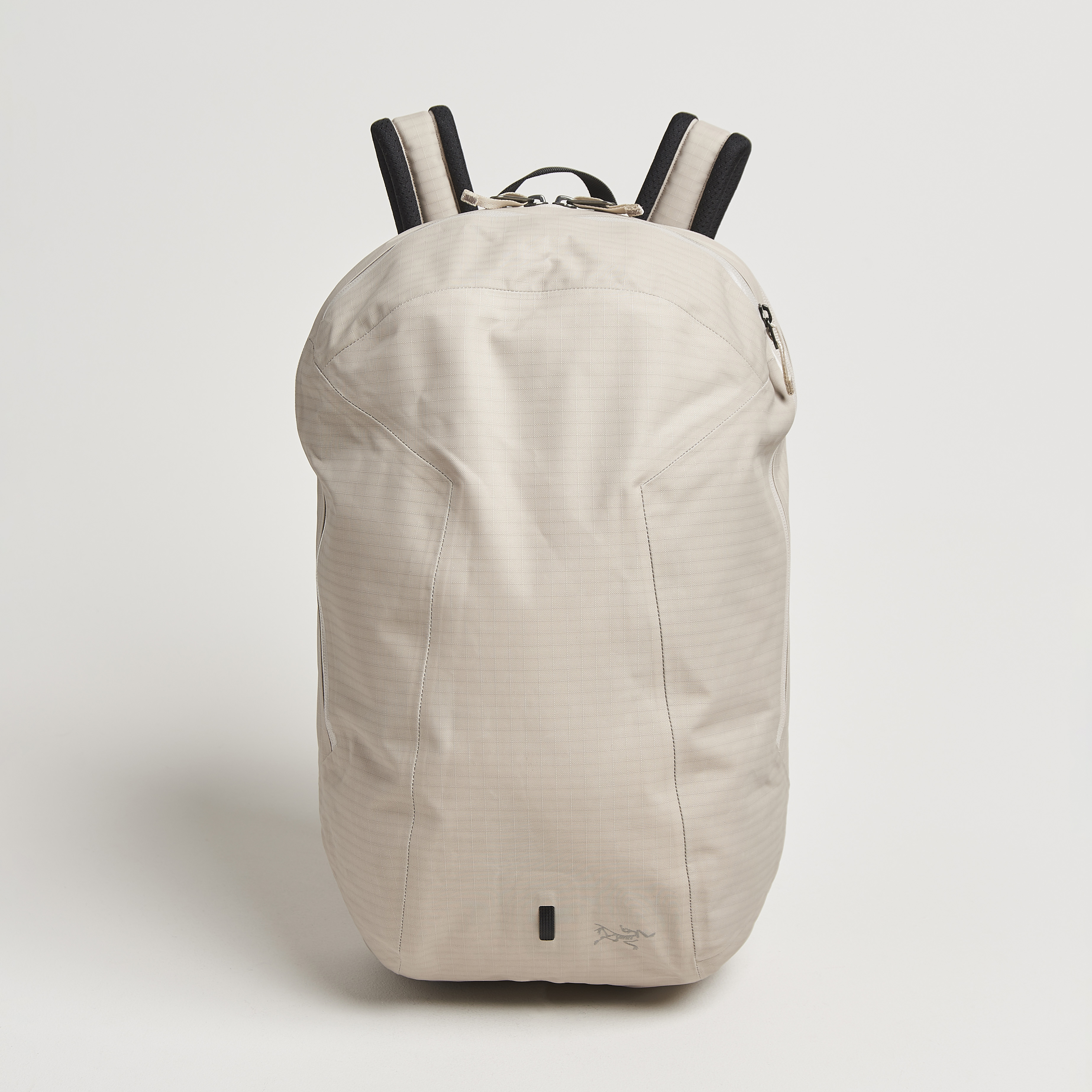 Arc'teryx Granville 16L Backpack Rune - Acheter Arc'teryx CareOfCarl.fr.